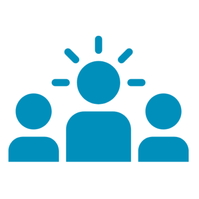 Meet Our Team | Cuso International