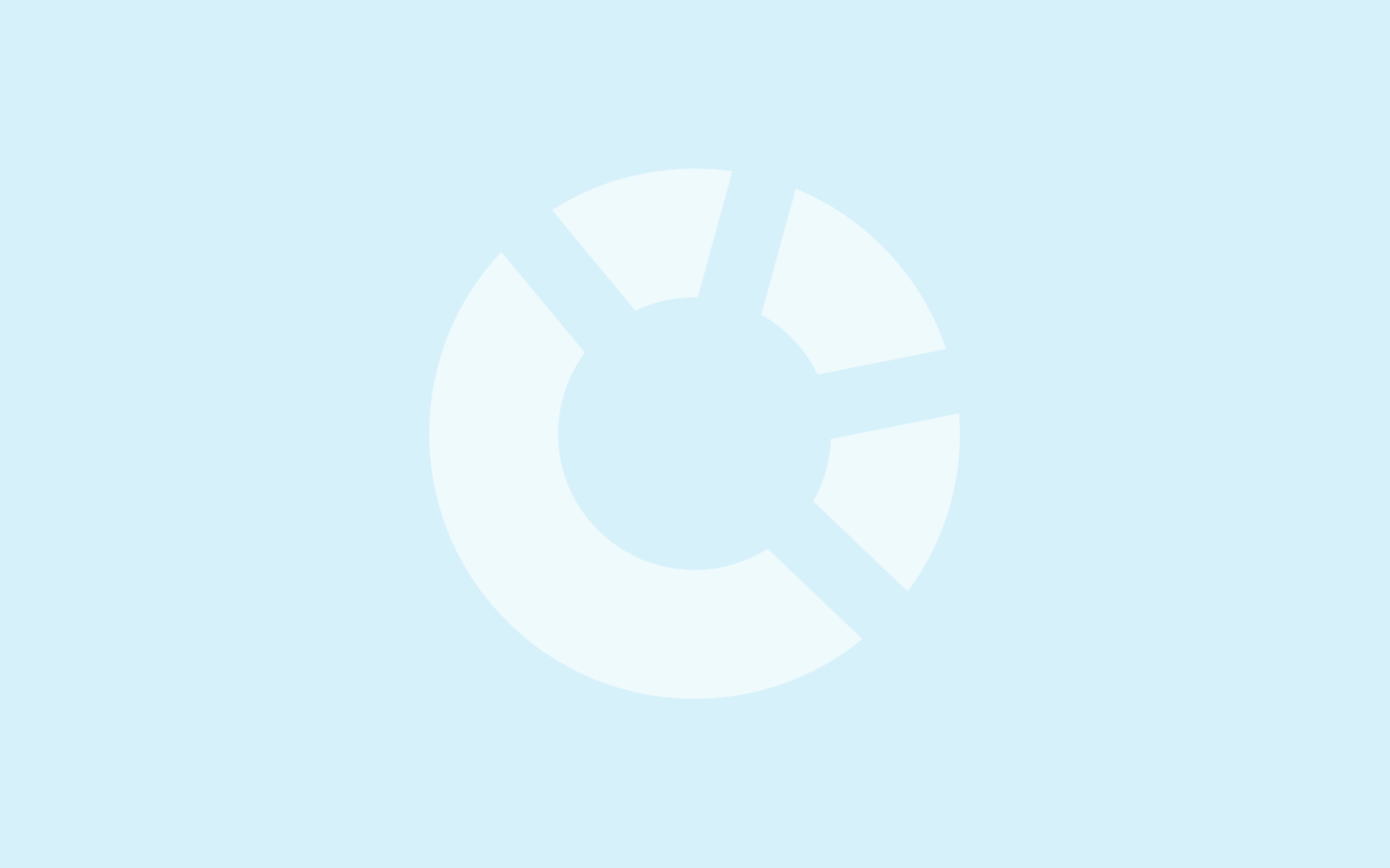 Cuso International Announces the Appointment of Nicolas Moyer as its ...