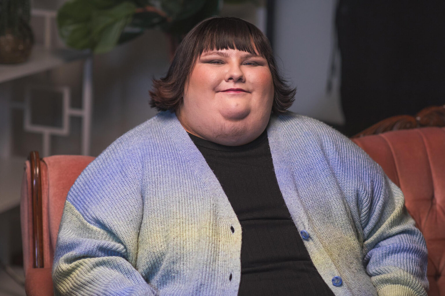 Meet Cuso’s Northern Indigenous Program Specialists based in Iqaluit ...