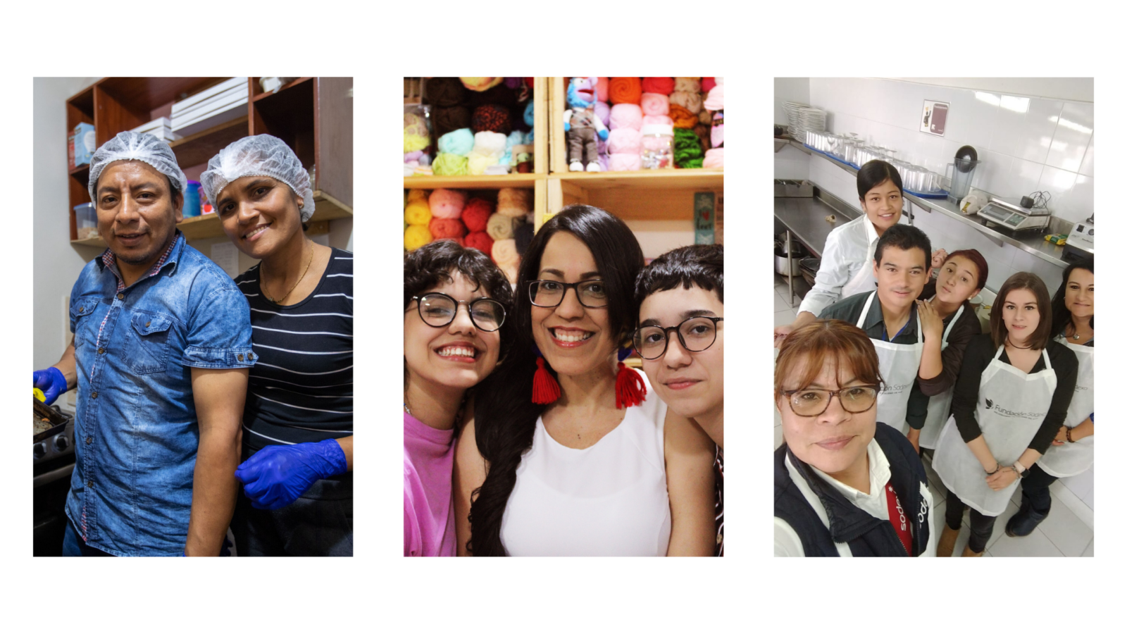 SCOPE project wraps up after nearly a decade supporting economic ...