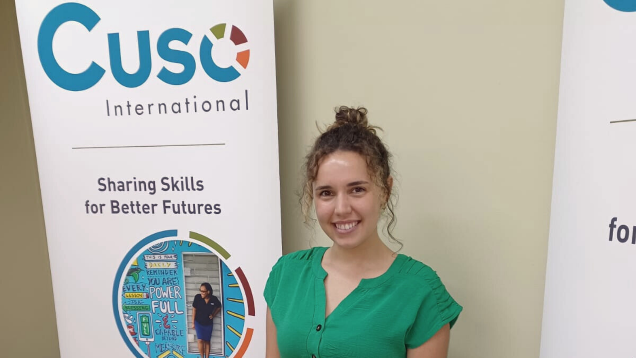 Strengthening Caribbean Conservation Efforts Through Gender-Inclusive ...