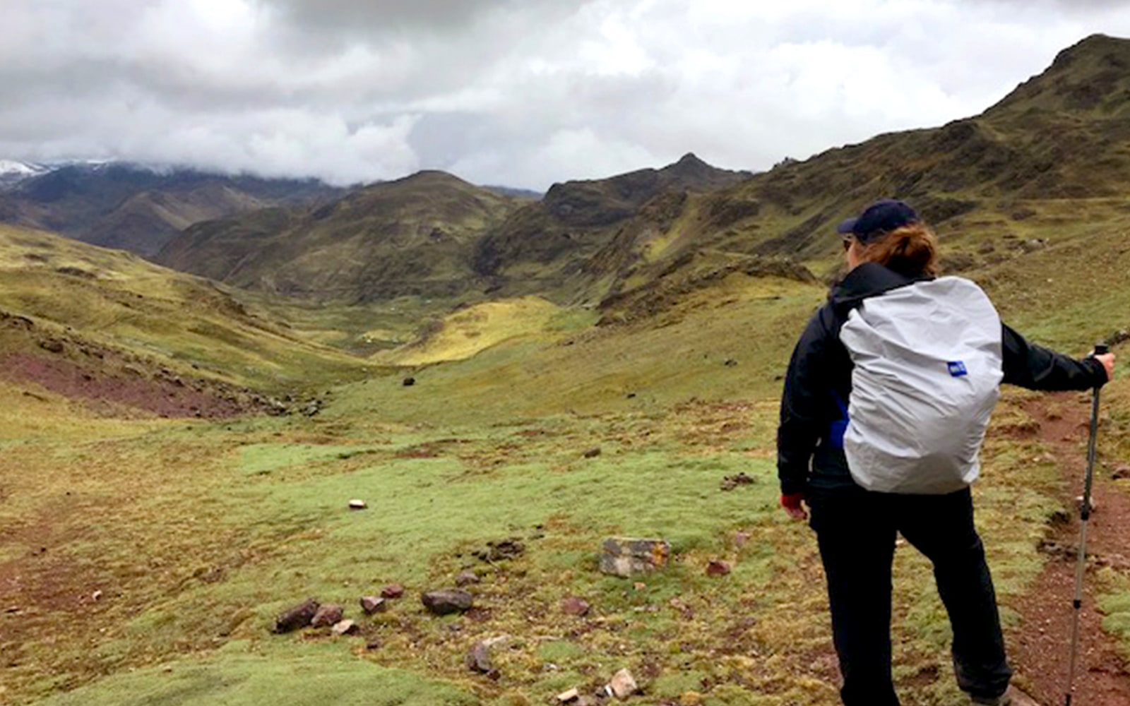 Cuso Challenge 2022 | Cuso International