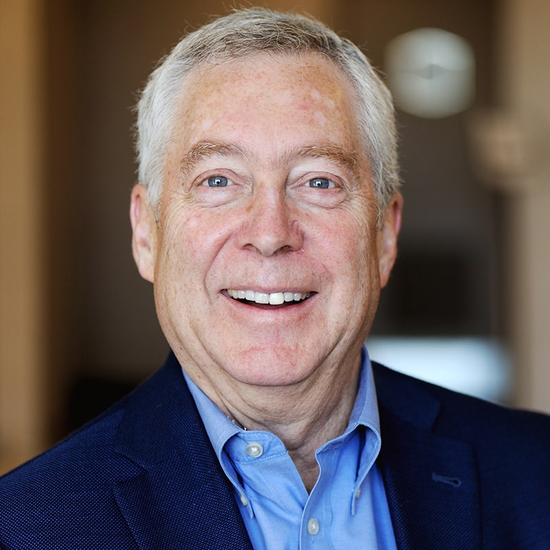 About Cuso | Cuso International